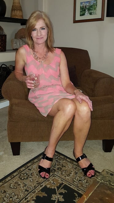 Kim Hedo, a swinging friend - Dressed 011 Porn Pic - EPORNER