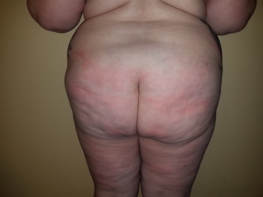Bbw Milf Leona Bbw Milf Leona 012 Porn Pic Eporner 