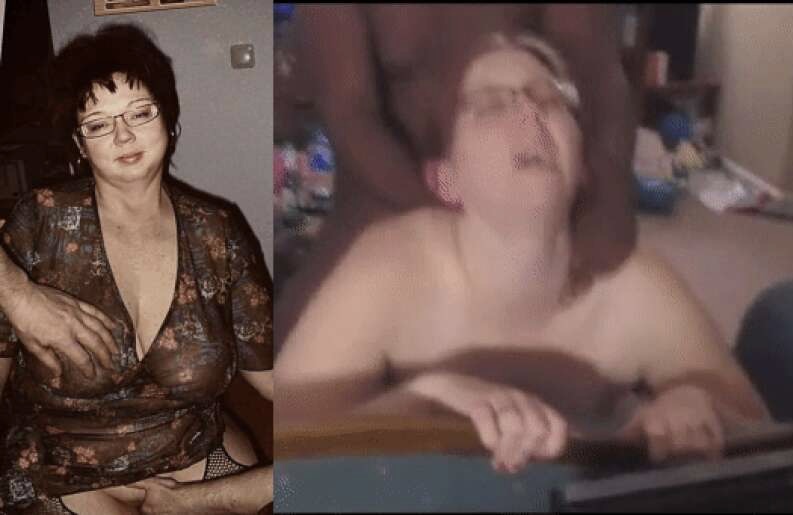 Wife For Swap ‼️ill Be The Party Whore 💋 Bcaaa7d7 F4ce 406a A249