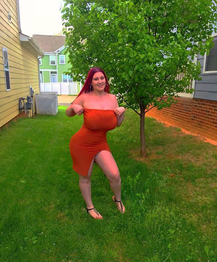 Curves For Days Porn Pic Eporner