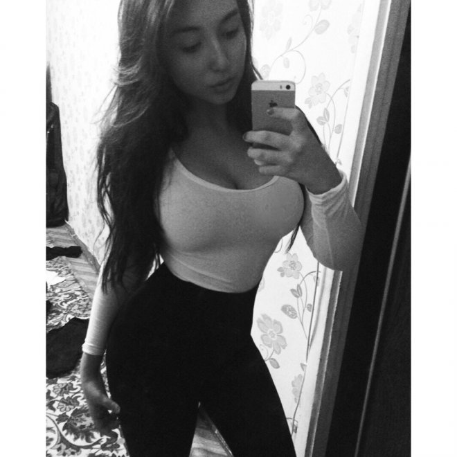 Tight Top Porn Pic Eporner