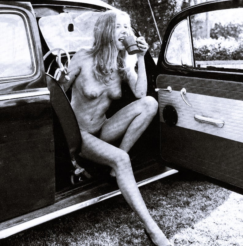 Retro Vintage Polaroid 152 155 Porn Pic Eporner