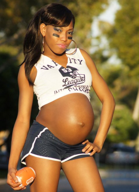 Football Player Porn Pic Eporner