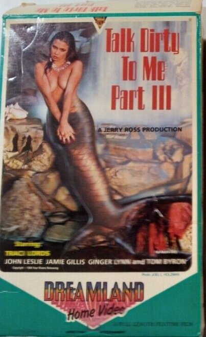Sekafanxxx 2024 Misc Vintage Porn Pics Traci Lords 2023o Zdjęcie Porno Eporner 