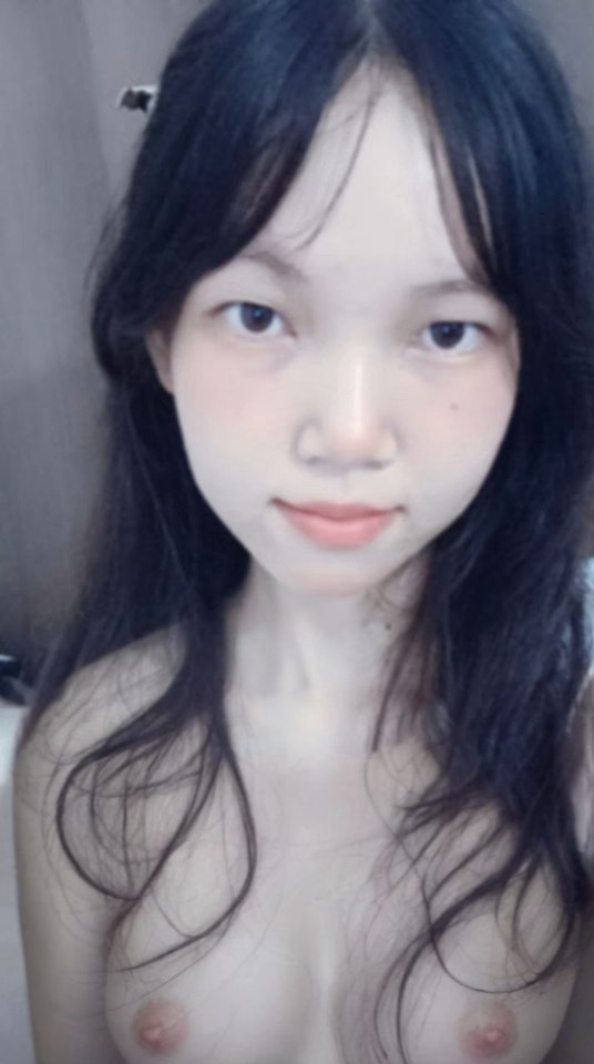 方欣燕 (4)hot Chinese Girl Porn Pic Eporner