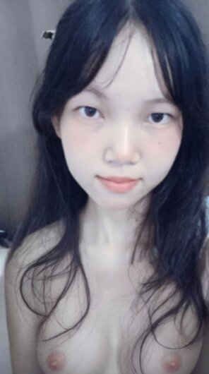 方欣燕 (4)hot Chinese Girl Porn Pic Eporner
