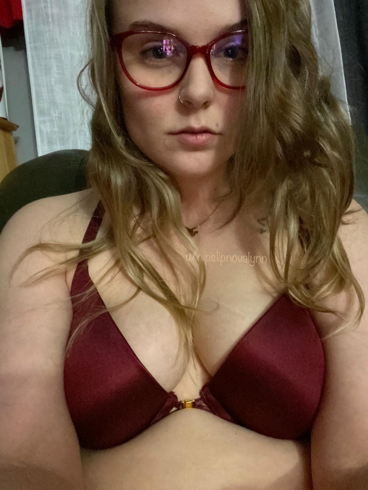 Made Sure To Have A Matching Set For Date Night Porn Pic Eporner