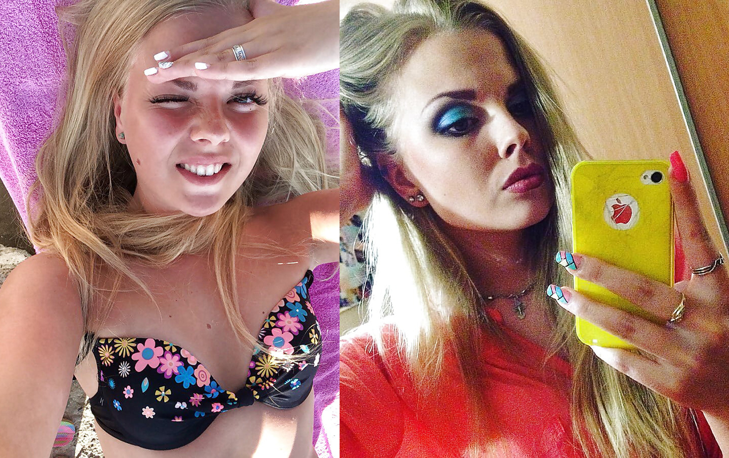 Before And After Porn Pic Eporner