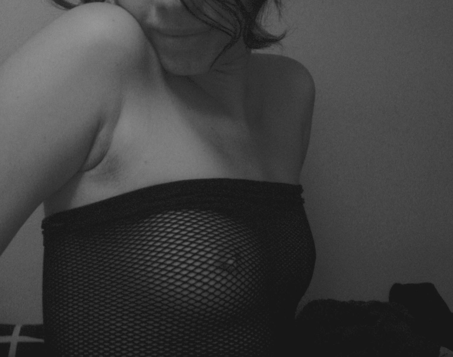 Mesh Top Porn Pic Eporner