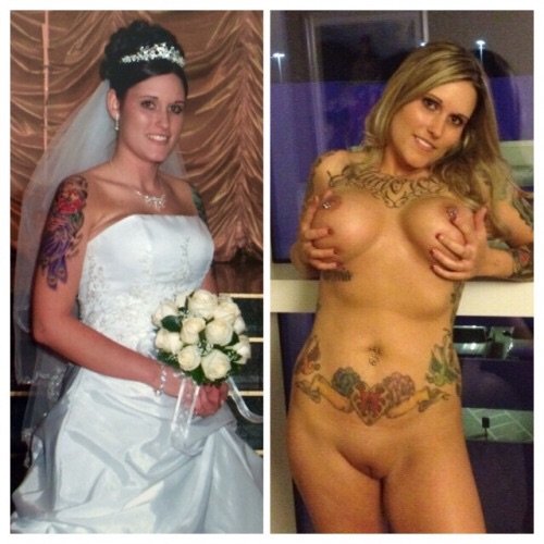 Tatts Porn Pic Eporner