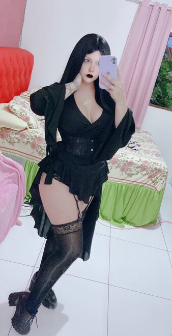 Leticiashirayuki - 147491 Porn Pic - EPORNER