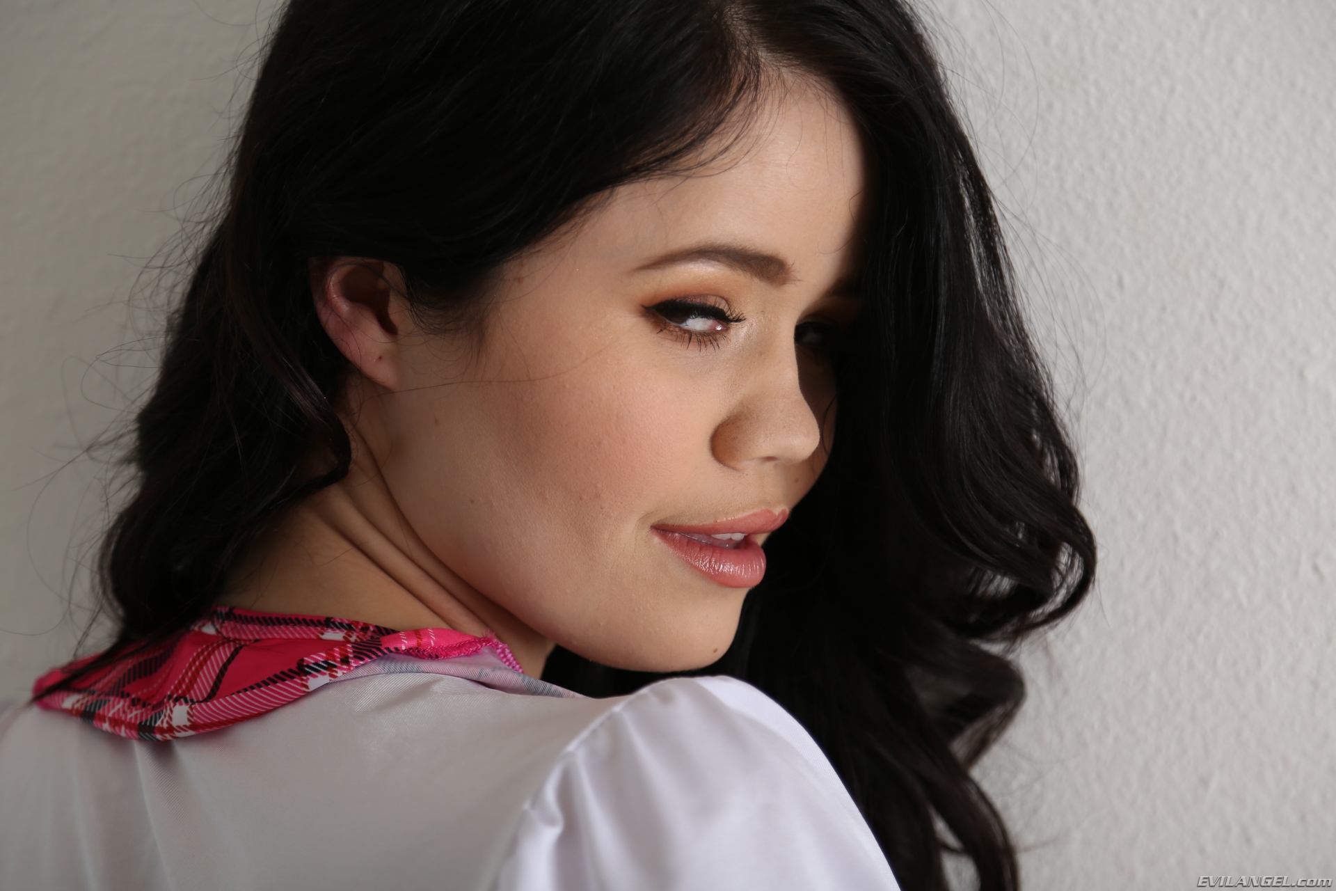 Yhivi - 84085_186 Porn Pic - EPORNER