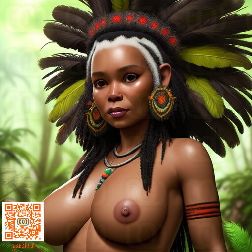 Papua Australian Ai Yakshis 15682945v1 Porn Pic Eporner 