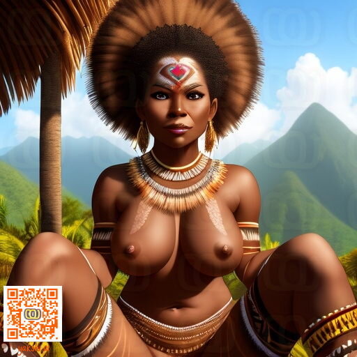 Papua Australian Ai Yakshis 30905916v1 Porn Pic Eporner 