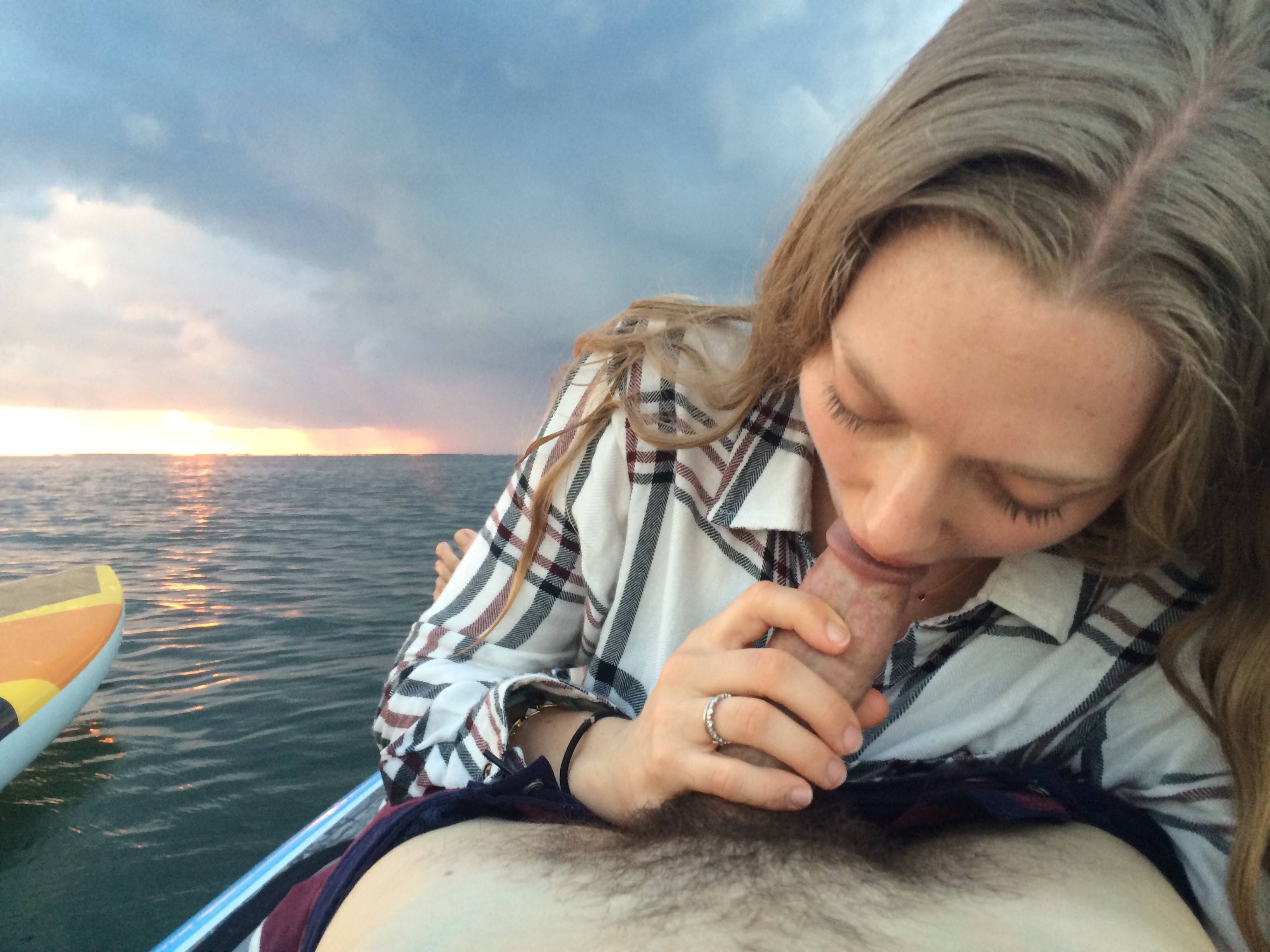 Beauty Sky Vacation Summer Porn Pic Eporner