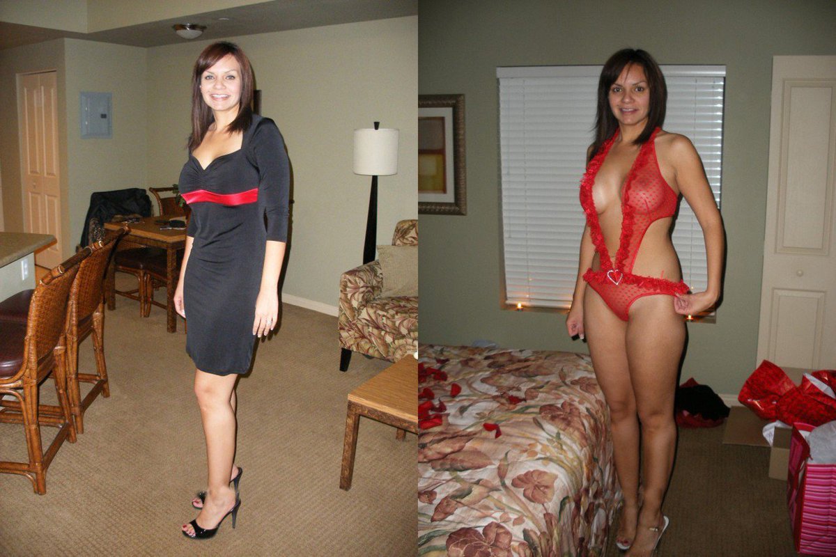 Dressed Undressed Dressed Undressed Various 003 003 00102 Porn Pic