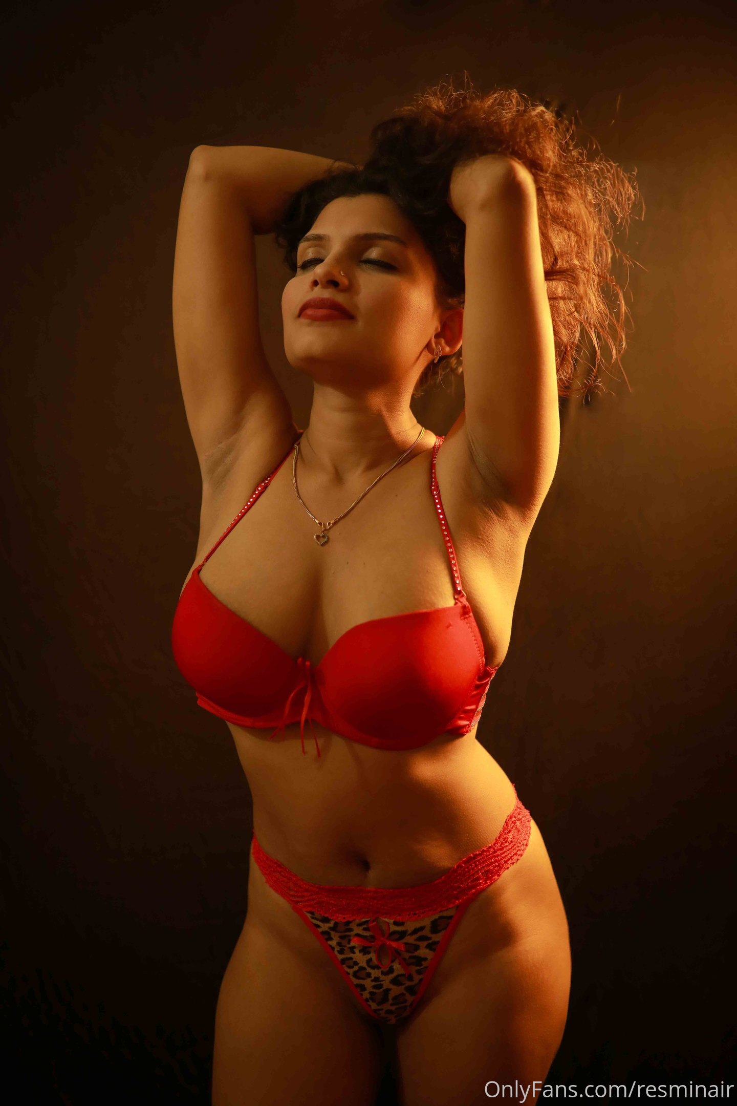 Resmi Nair Indian Milf 1440x2160