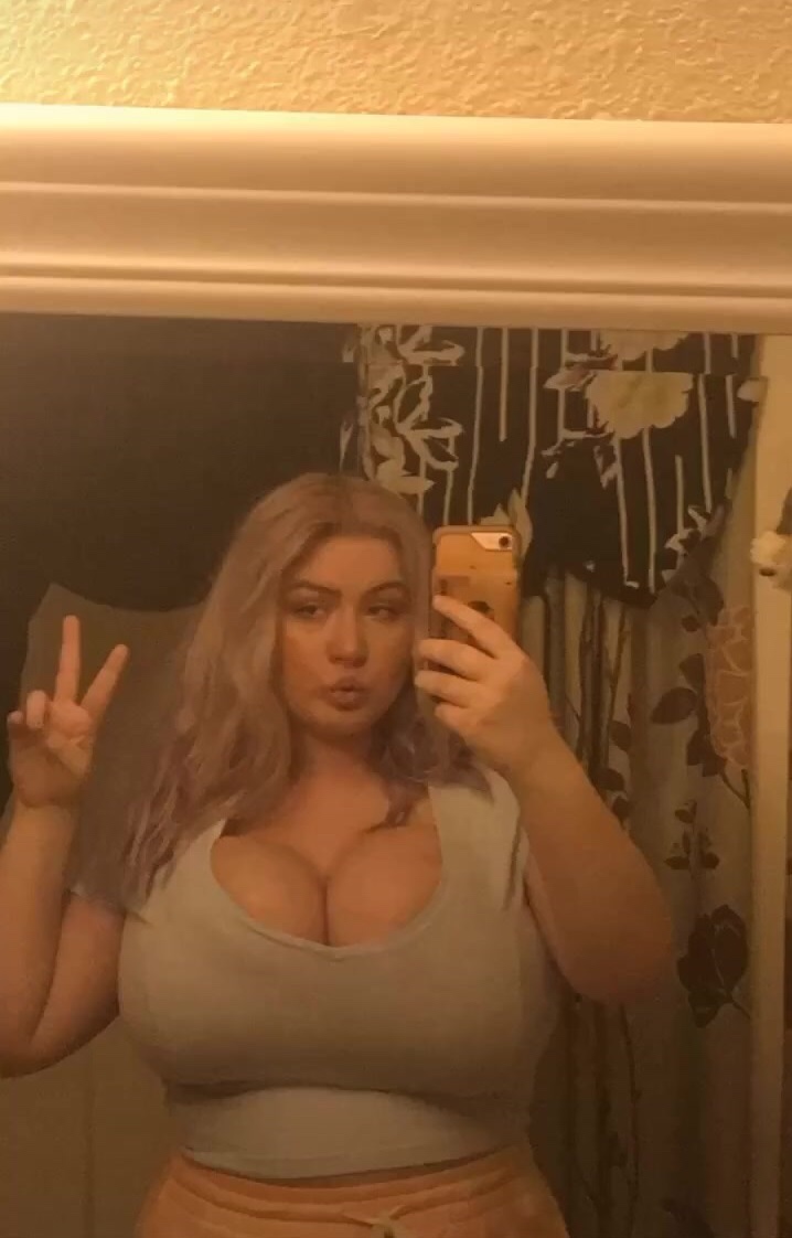Delicious Porno Photo Eporner