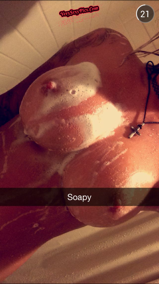 Stunning Horny Amateur Busty Teens Nudes And Porn 13 Snapchat Sluts Part Uno Porn Pic Eporner