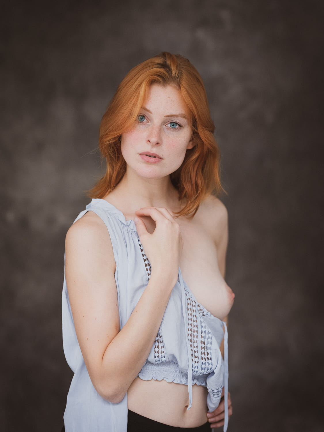Clara Louise Foto Porno Eporner 
