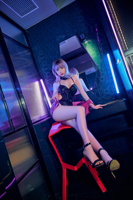 年年nnian 网络女孩 年年nnian 网络女孩 6 Porn Pic Eporner