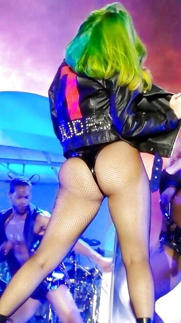 Lady Gaga 2 Slut Entertainer Zzzzz01g1a3e0jy0rwt4dmk3vp438bv640x0 Porn Pic Eporner