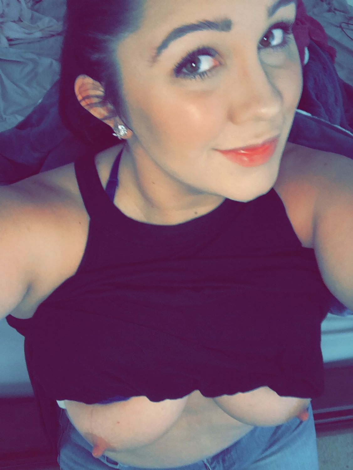 Oh Hey Porn Pic Eporner
