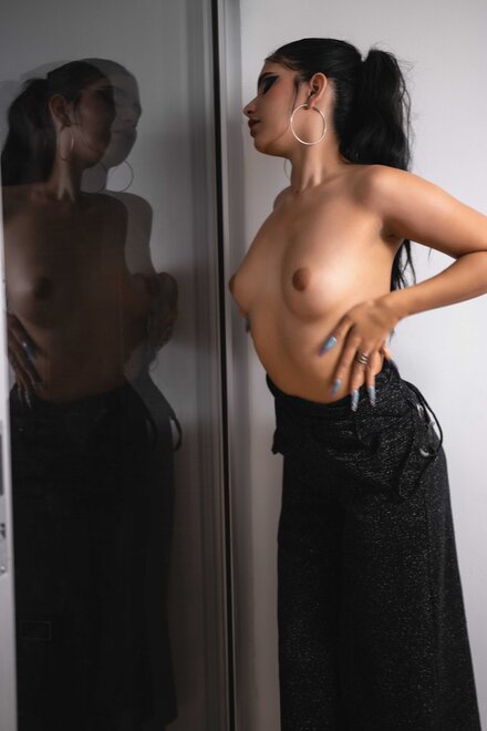 Min Galilea 🔥🔥🔥 1000050928 Porn Pic Eporner