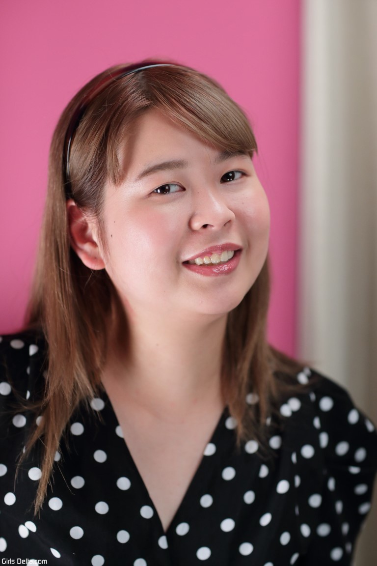 Shaved Teen Utae Hikawa From Japan Girlsdelta Utae Hikawa 01 055 Porn Pic Eporner