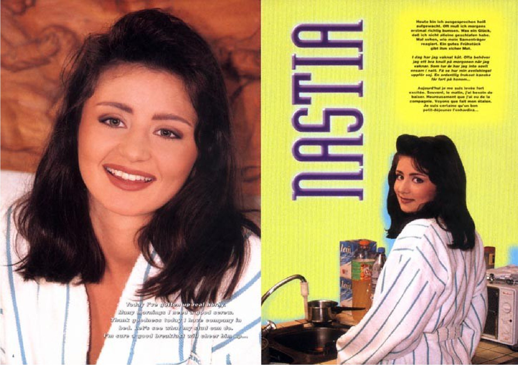 Private Magazine Sex 004 Private Magazine Sex 004 03 Porn Pic Eporner