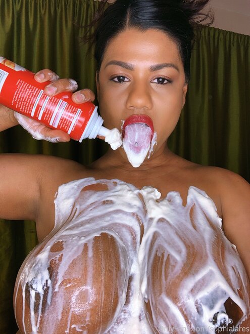 Sophia Lares Onlyfans Pics Sophialares 03 04 2020 209900559 Messy