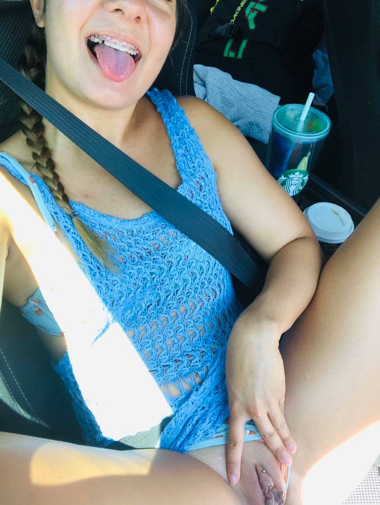 Does This Photo Tickle Your Fancy Porn Pic Eporner