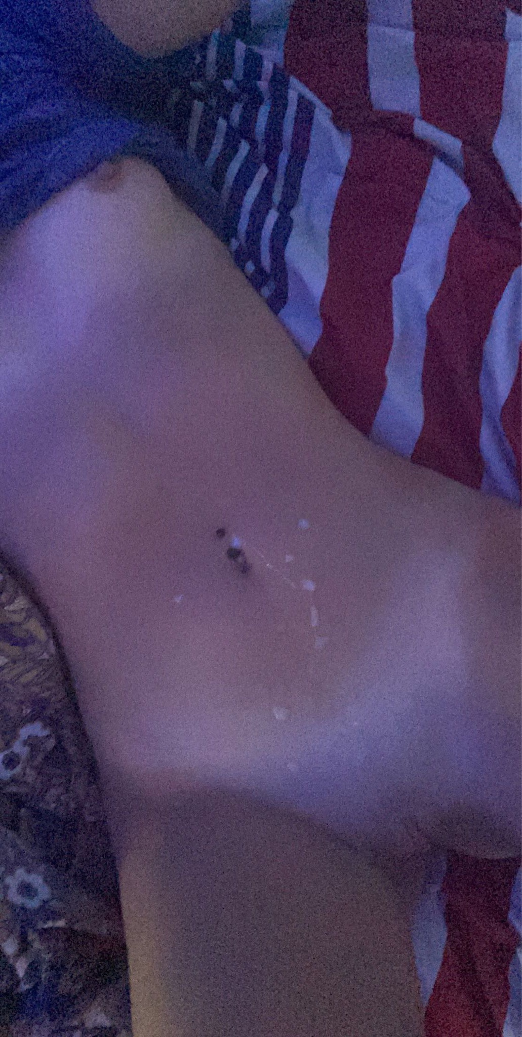 Low Quality Image High Quality Sesh Porn Pic Eporner