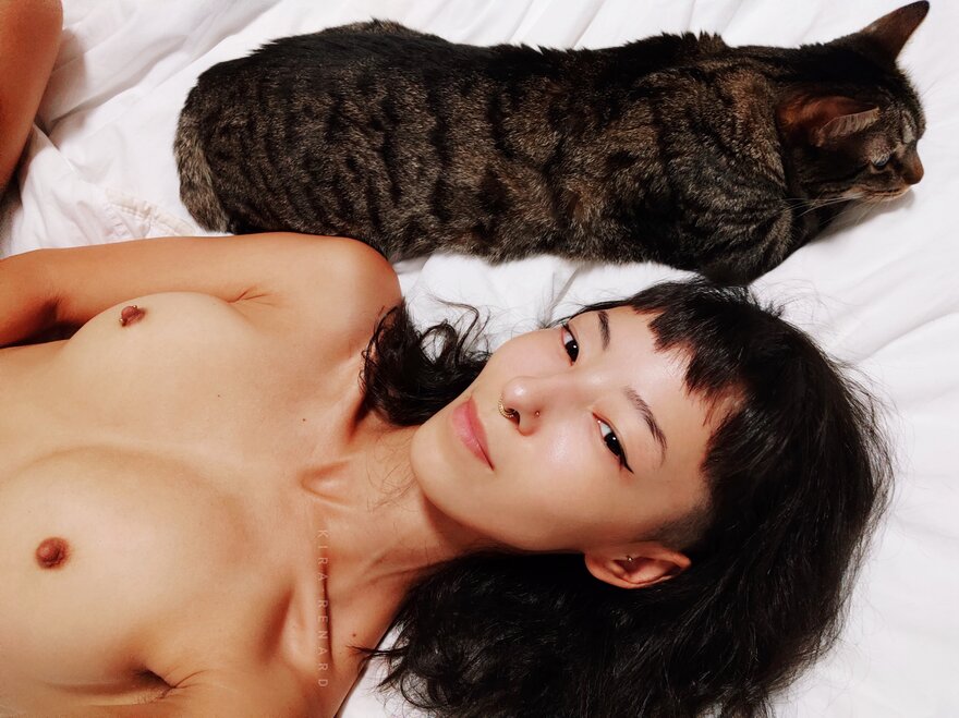 🠱 Meow Meow 🠱 Porn Pic Eporner