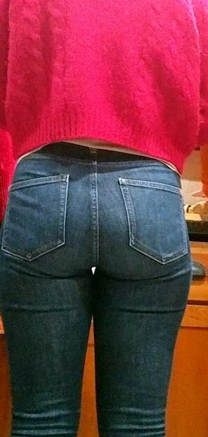Tiny Gap Tight Ass Porn Pic Eporner 