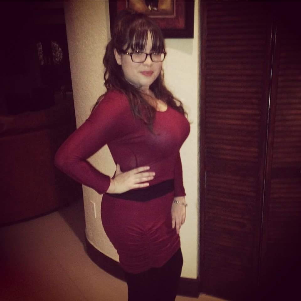 Oh Jackie Porn Pic Eporner Free Download Nude Photo Gallery