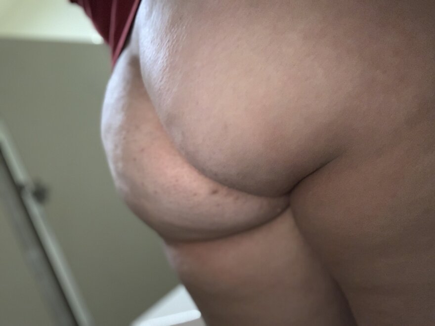 Latina Dropping Pants At School Porn Pic Eporner