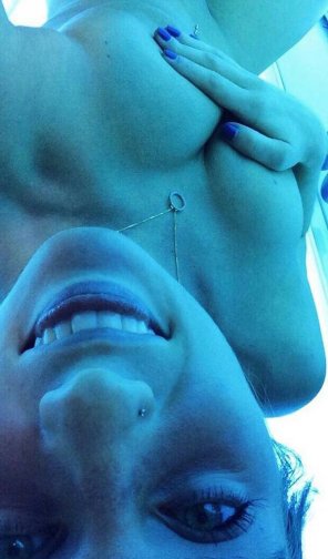 Chloe Jones Porn Pic Eporner