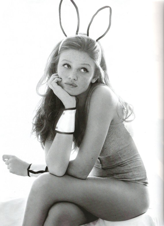 Bunny Porn Photo Eporner
