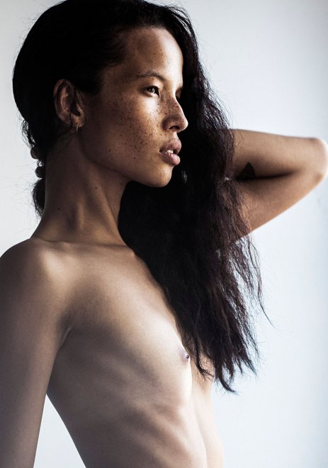 Danielle Hayes Porn Photo Eporner