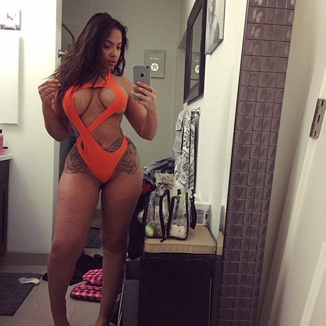 Stephanie Santiago Porn Pic Eporner