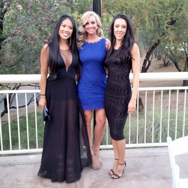 Wedding Season Is Upon Us Porn Pic Eporner Free Download Nude Photo Gallery