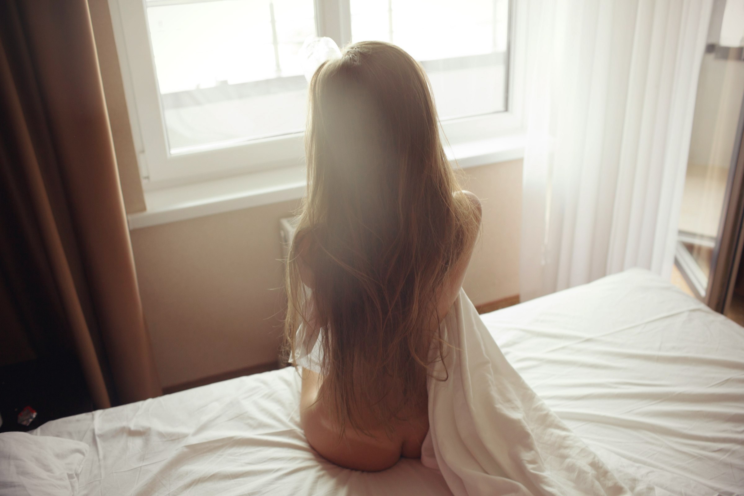 Morning Ass Porn Pic Eporner