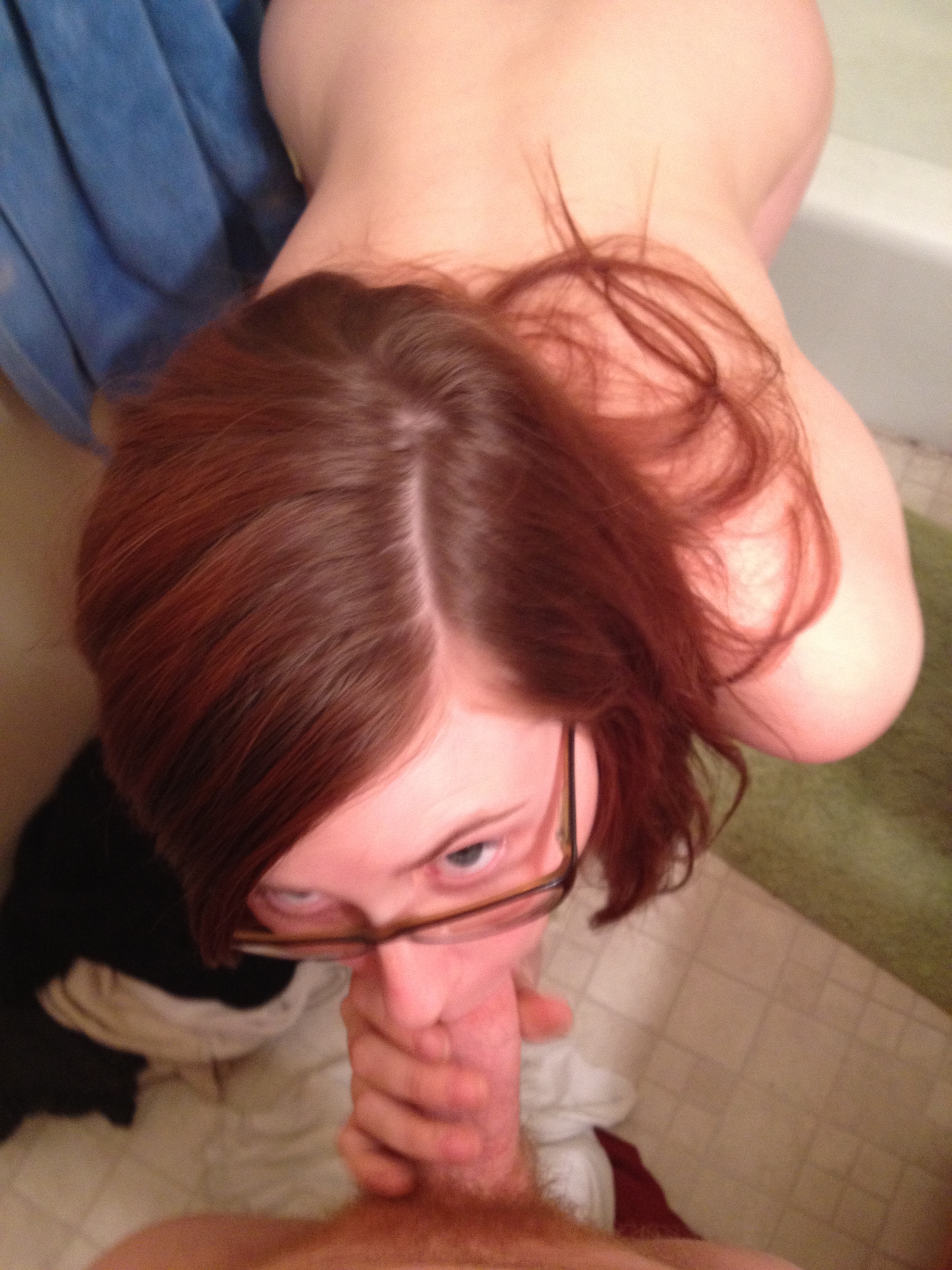 Gf Sucks Dick Porn Pic Eporner