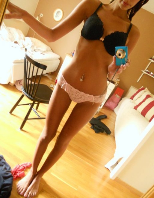 Fun Sized Porn Pic Eporner