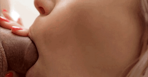 Nice And Easy More Links In Comments Porn Photo Eporner