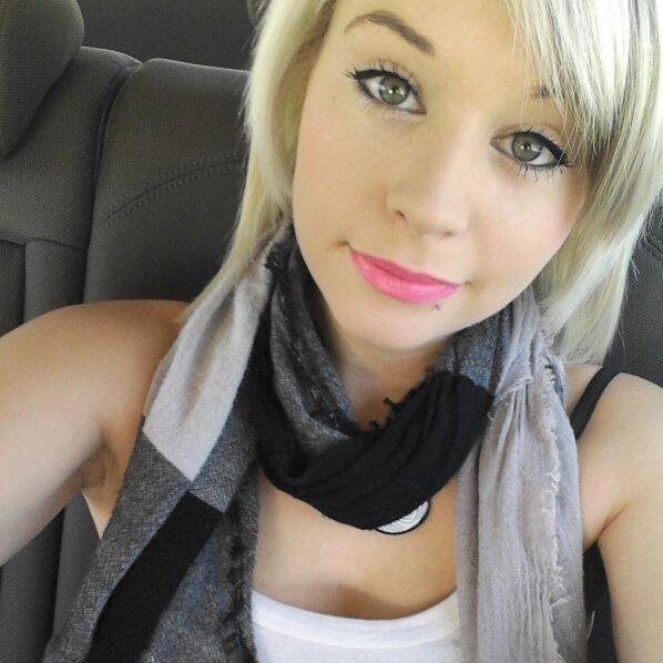 In The Car Porn Pic Eporner