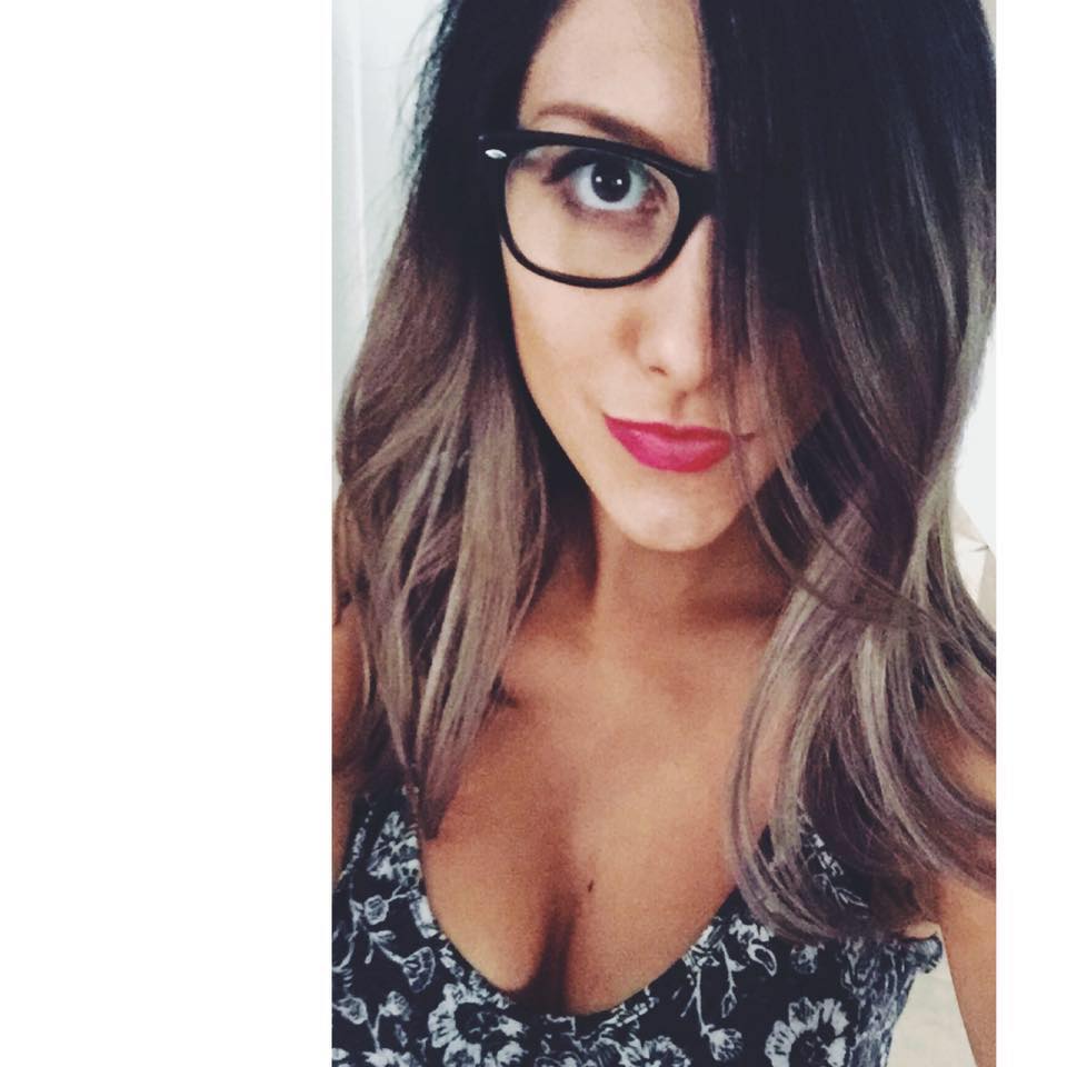 Probably Not Prescription Glasses Porn Pic Eporner