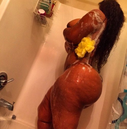 Soapy Porn Photo Eporner
