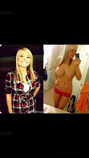 Sweet Yams Porn Pic Eporner